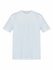 Футболка Rag & Bone, размер М, белый