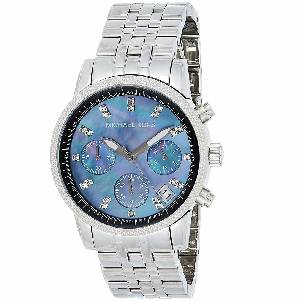 Наручные часы Ritz