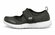 Ботинки SKECHERS Microstrides, размер EU 35, черный