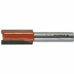 Фреза кратон 8мм прямая пазовая 1 09 05 067