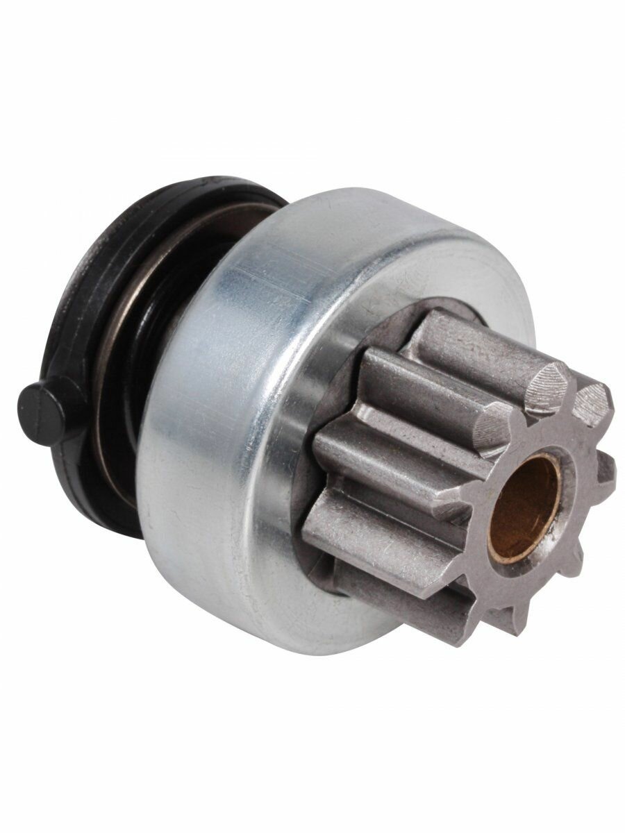 Привод стартера (бендикс) для а/м FIAT Ducato (Sollers-RUS) (94-) 2.3JTD (VCS 1621), STARTVOLT VCS1621