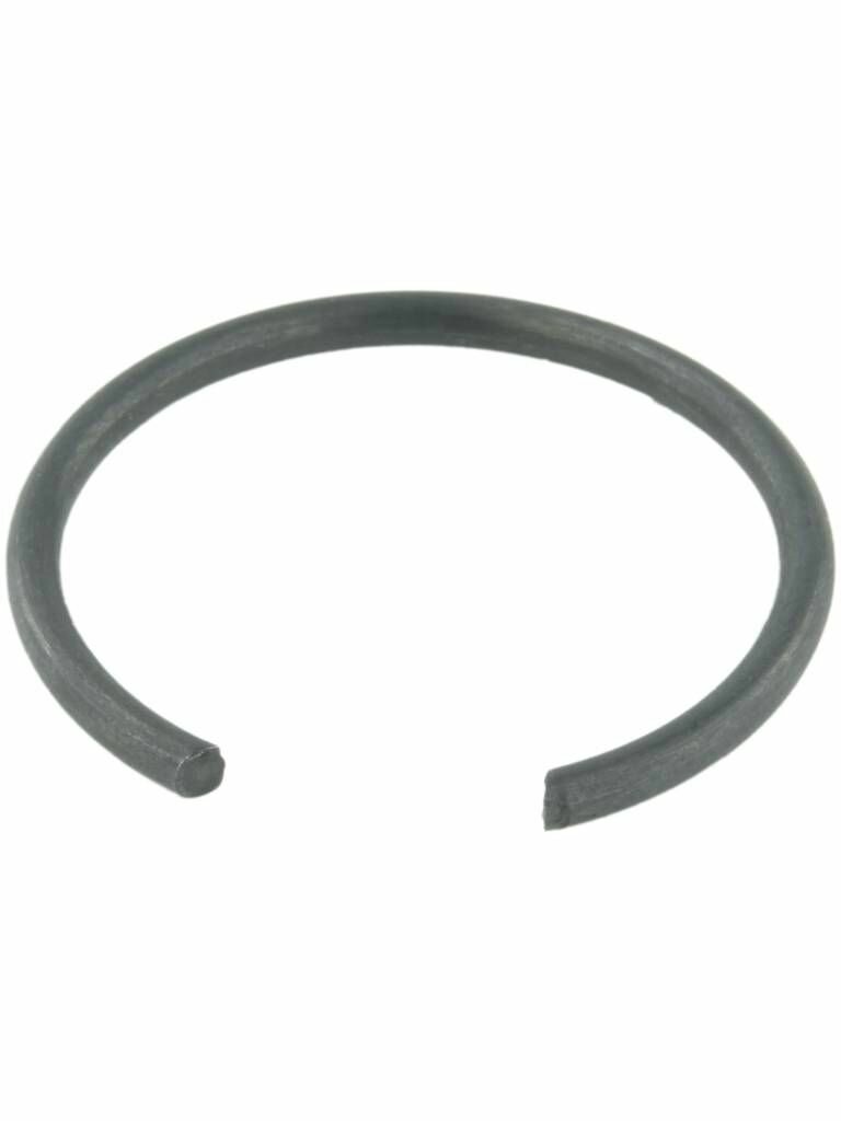 Кольцо стопорное 25.5x2 для автомобилей NISSAN CC-1-25X2 FEBEST