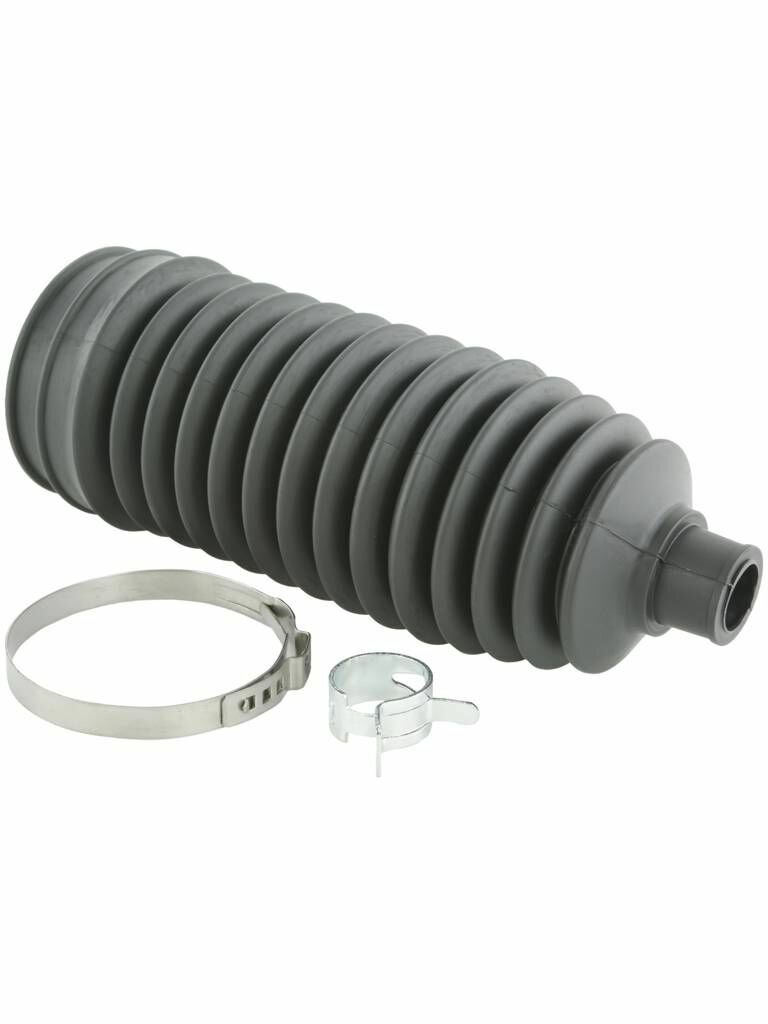 Пыльник рулевой рейки для автомобилей NISSAN NRKB-C11 FEBEST