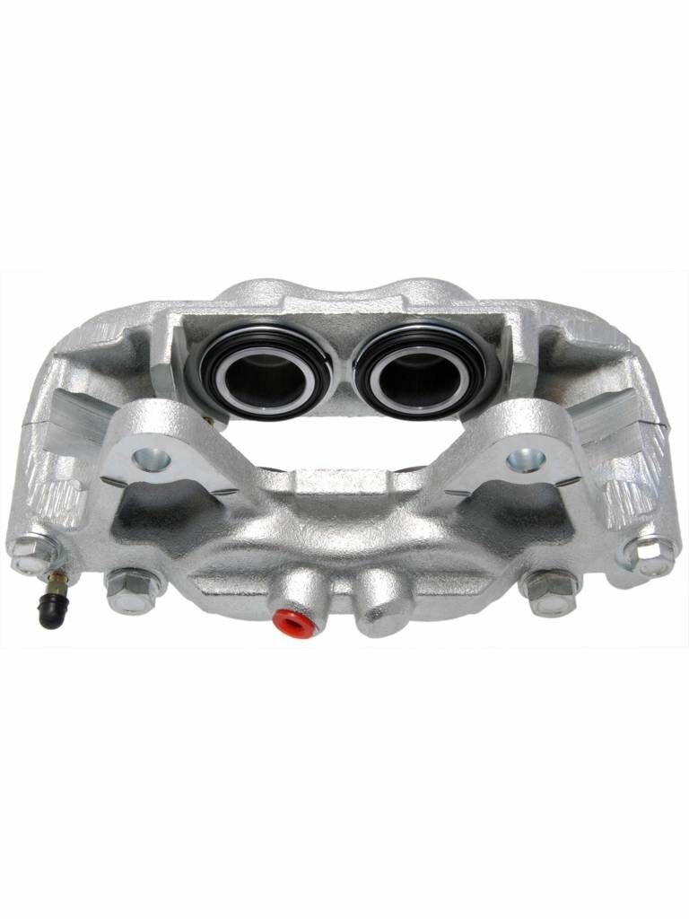 Суппорт тормозной передний левый TOYOTA, LEXUS 0177-GRJ120FLH FEBEST.