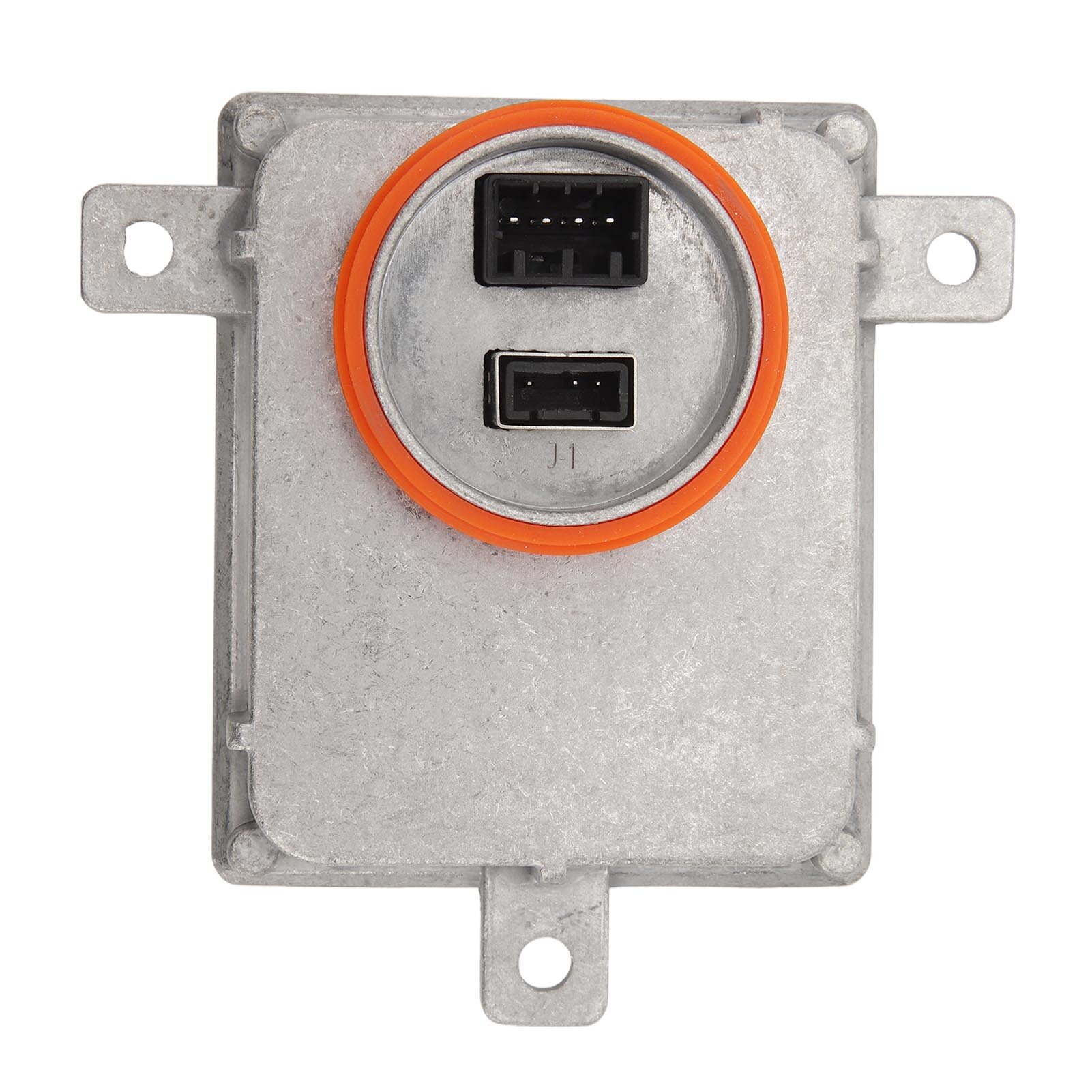 Ксеноновый блок управления фарой 8K0941597B 35W HID, блок управления фарой, замена модуля для A3 A4 A5 A6 A7 A8