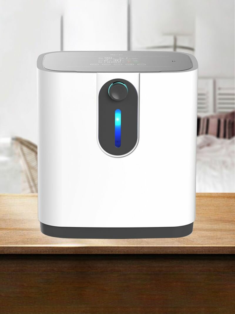 Концентратор кислорода