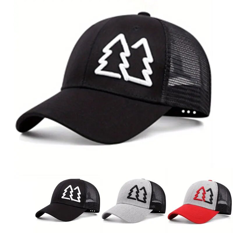 Кепка-бейсболка для мужчин и женщин, роскошная Спортивная Кепка с козырьком от солнца, дизайнерская