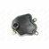 Фильтр масляный CVT внутренний Exeed LX 025CHA-1506400