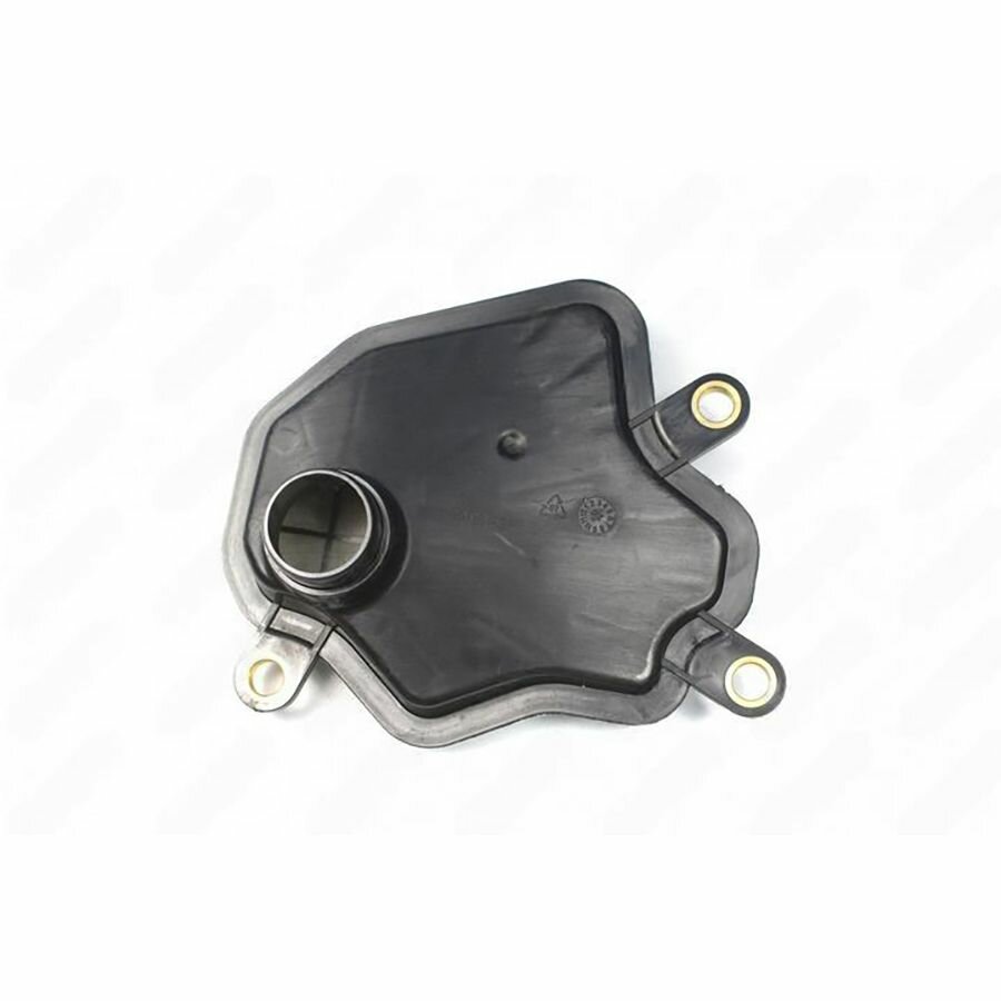 Фильтр масляный CVT внутренний Exeed LX 025CHA-1506400