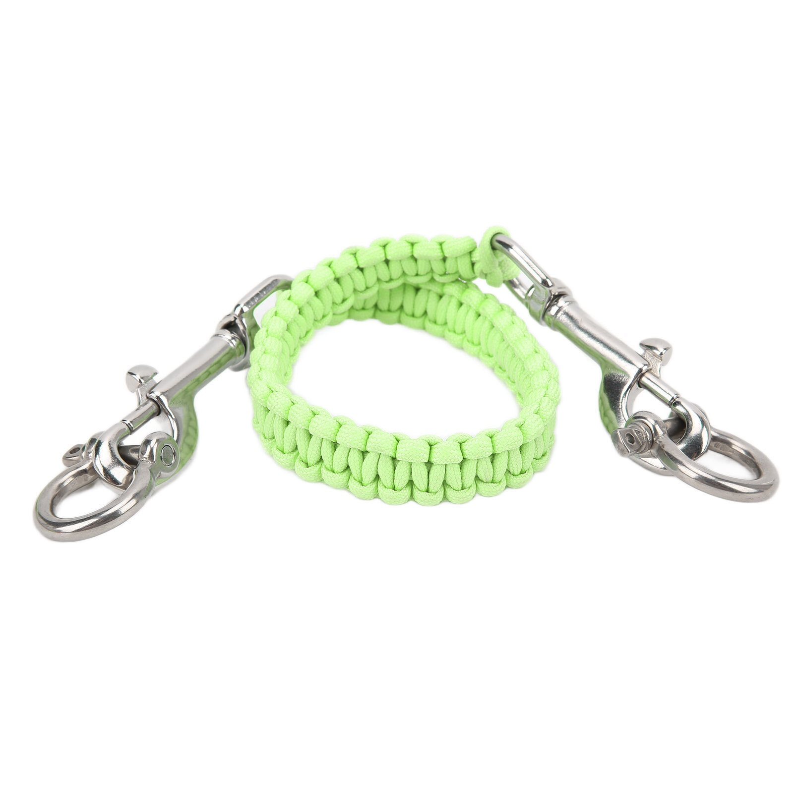 Погружающаяся камера ручка веревки