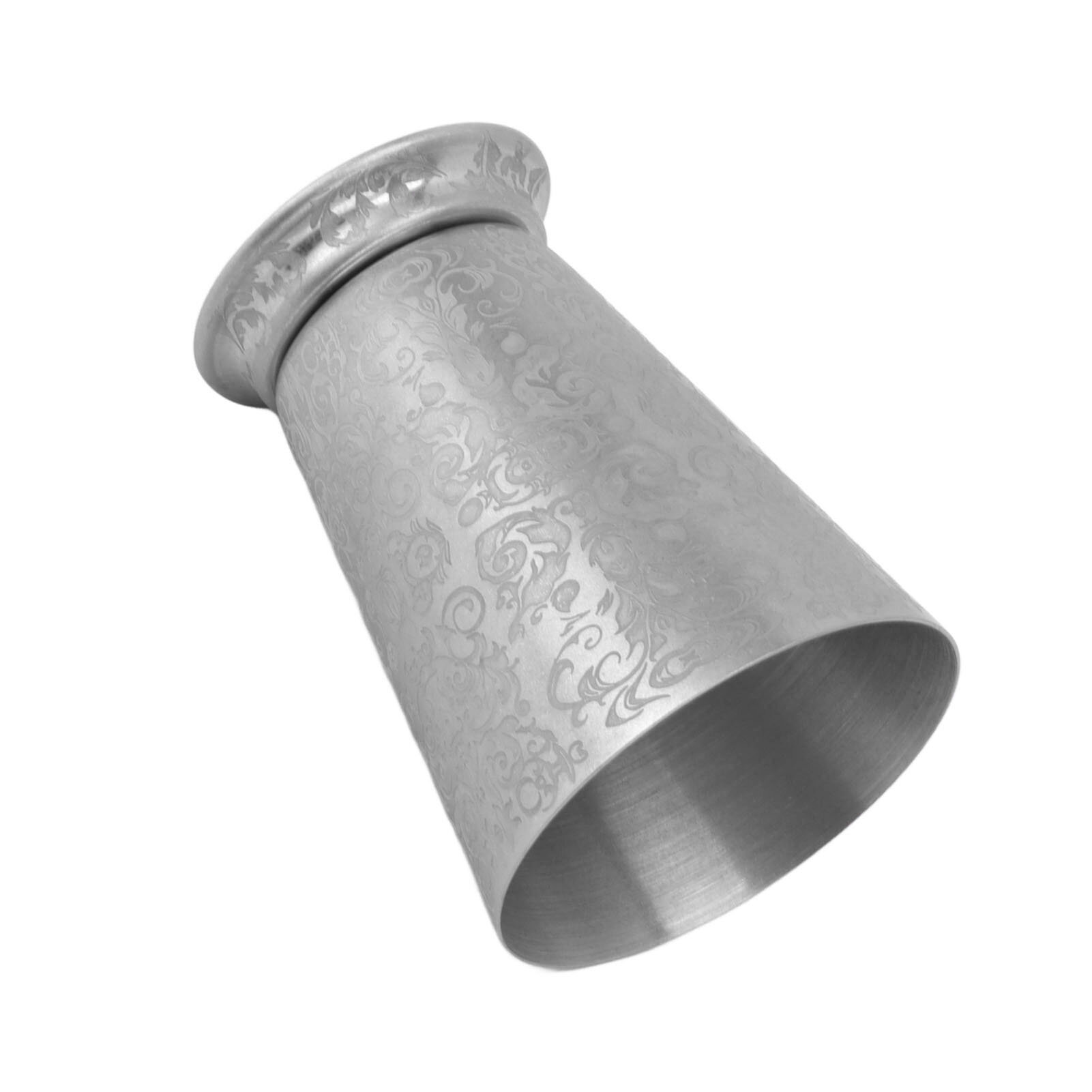 Мятная чашка джулеп из нержавеющей стали, коктейльное стекло, кружка «Московский мул», пивная кофейная чашка, посуда для напитков, тотемная текстура