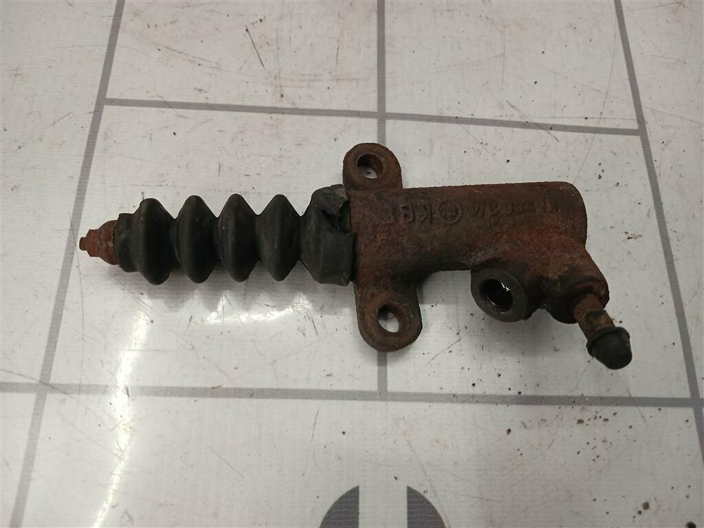 Цилиндр сцепления рабочий Kia Spectra 2001-2011