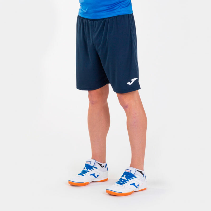 Трусы футбольные