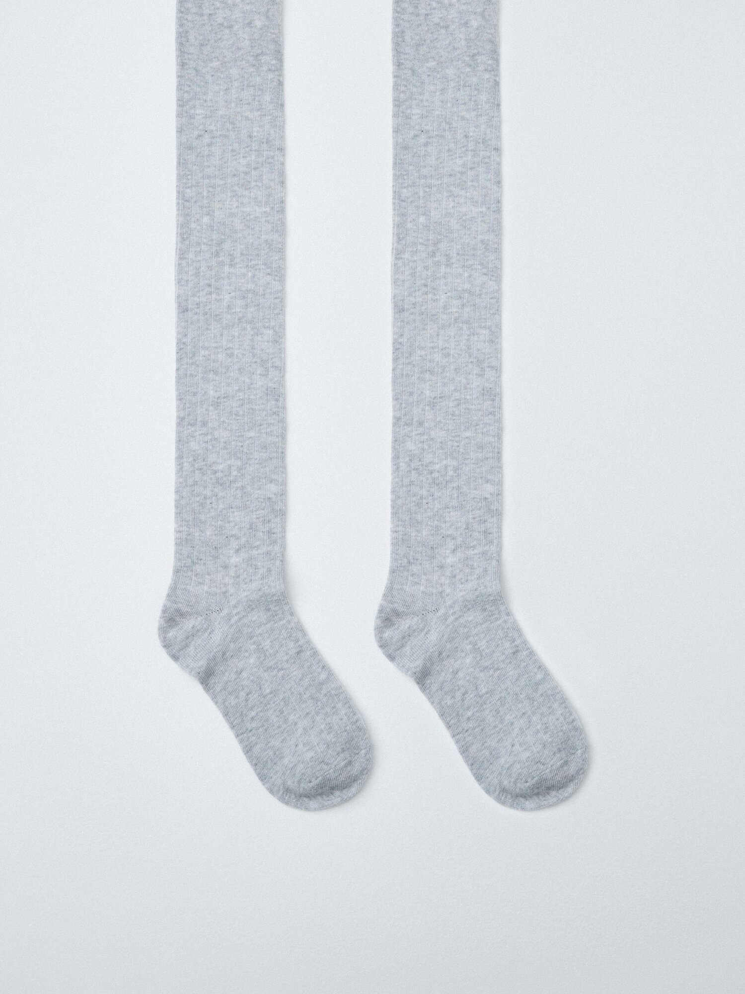 Колготки Осень-зима 2025