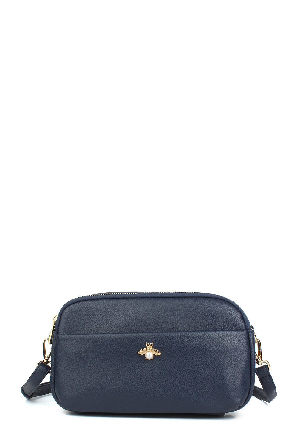 Сумка кросс-боди