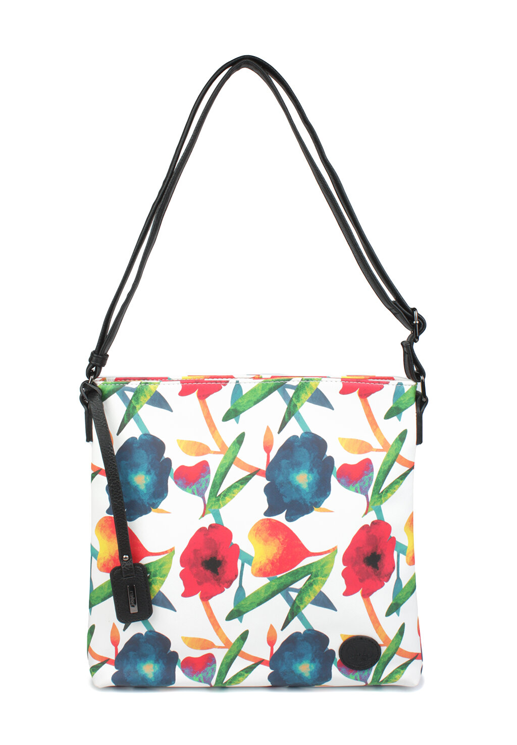 Сумка кросс-боди