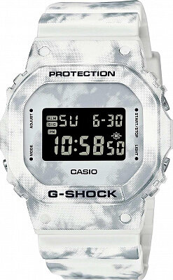 Наручные часы G-Shock