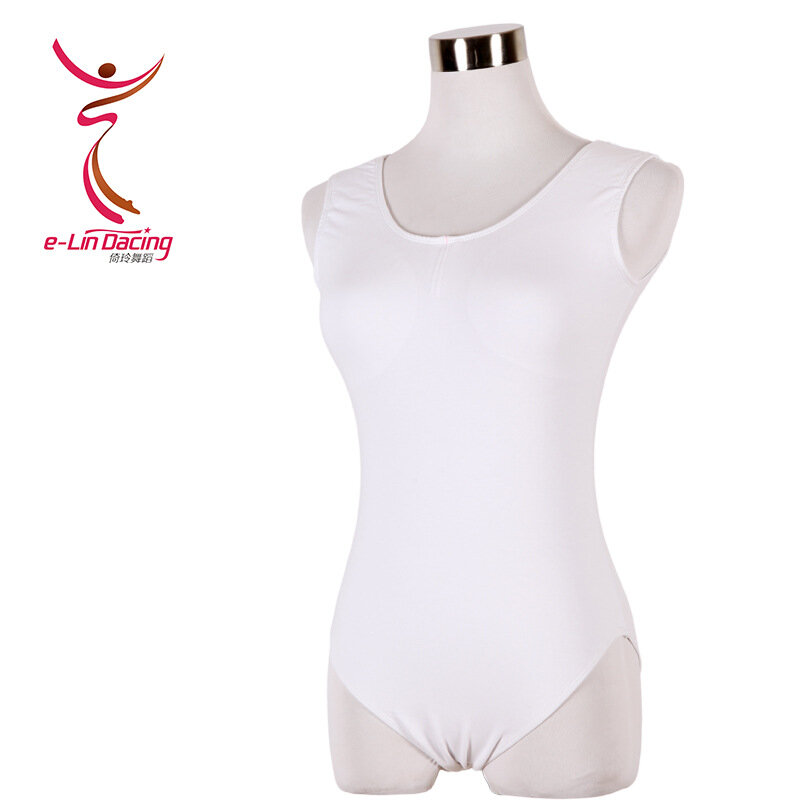 Платочки для танцев