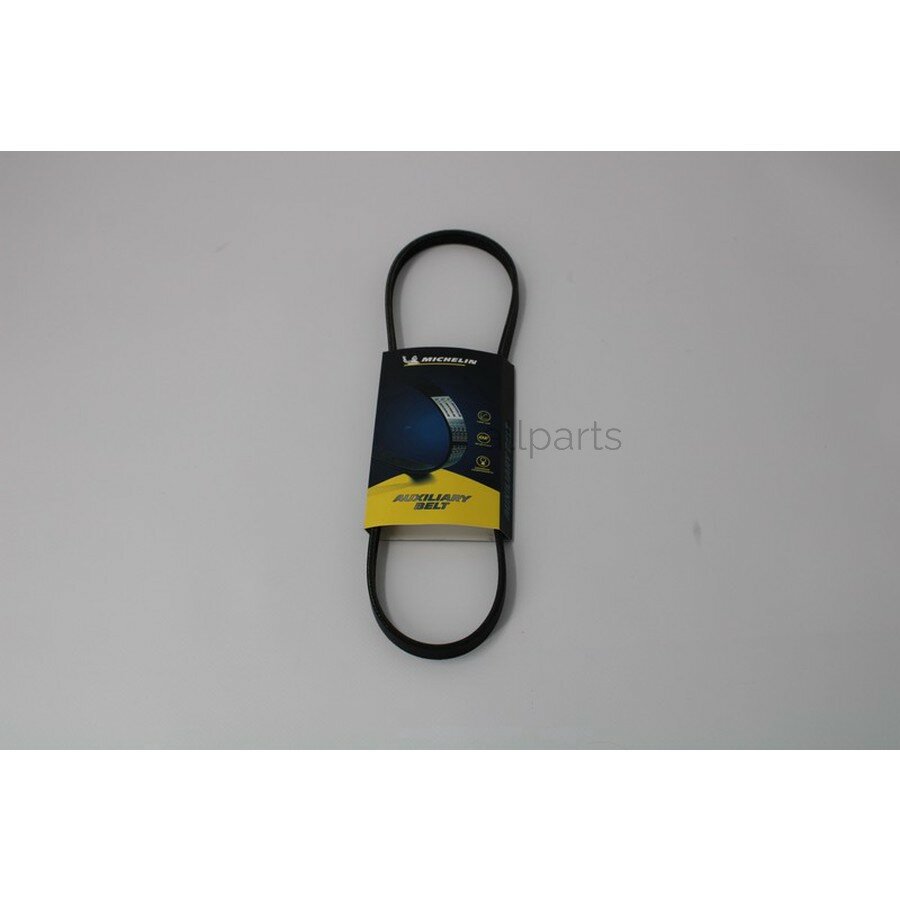MICHELIN 3PK790E ремень приводной