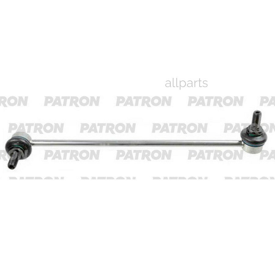 PATRON PS4185-HD Тяга стабилизатора усиленная AUDI A3 03/03 - (произведено в Турции)
