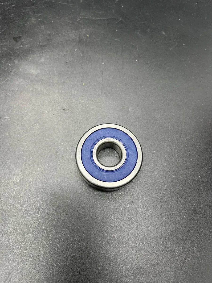 Подшипник генератора Новое