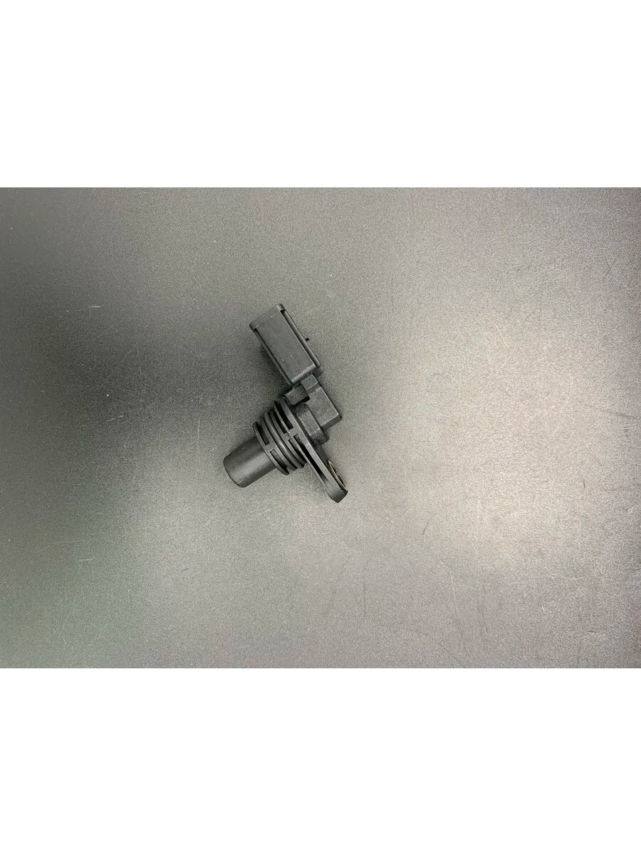 Датчик положения распредвала Новое