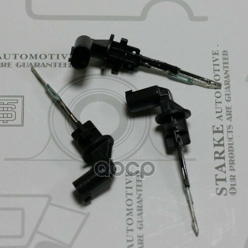 Датчик уровня охлаждающей жидкости_BMW E39 (520i-540i) / E38 (728i-750iL)/61318360876 61311392204 61318360876 61311392204 STA.