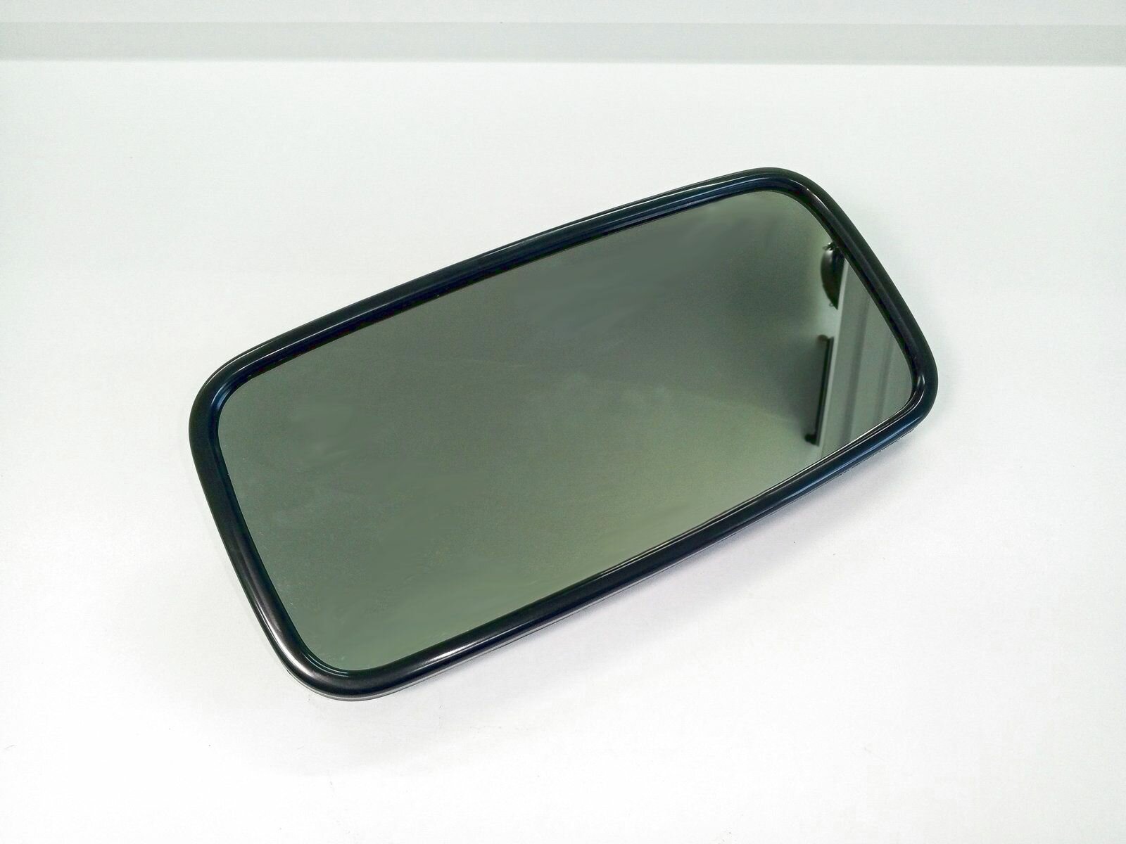 Зеркало ГАЗон NEXT основное с обогревом правое