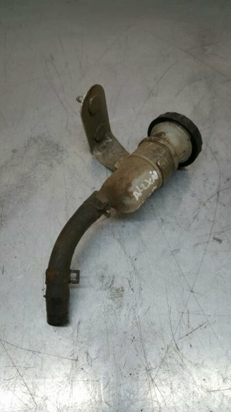 Бачок ГТЦ Daewoo Nexia KLETN N150 A15SMS 2004 (б/у)