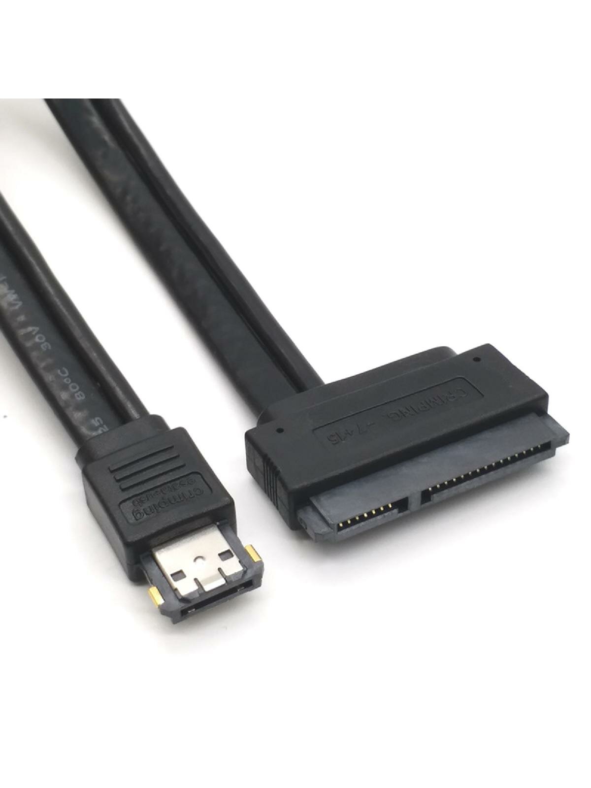 2,5-дюймовый жесткий диск, линия easy drive, линия преобразования жесткого диска, жесткий диск SATA 22P