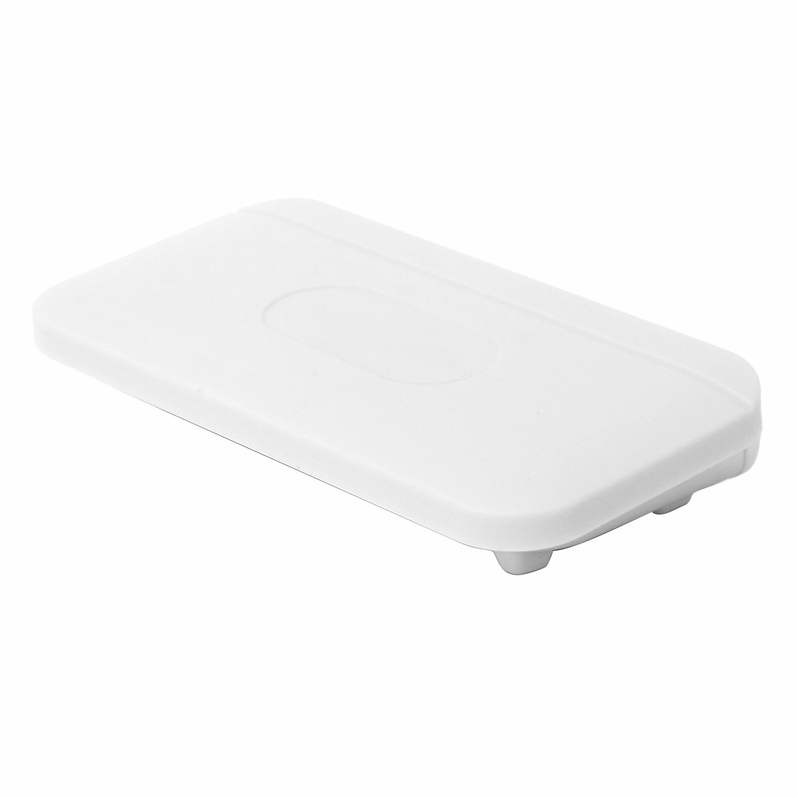 HDMI Сплиттер: Компактный Размер 57 Грамм Стильный Дизайн Для Путешествий - Буферизация И Усиление Сигнала HDMI 1.3 - Распределение На Два Устройства С Поддержкой 1080p 3D HDCP 1.2 Для Проекторов И Телевизоров