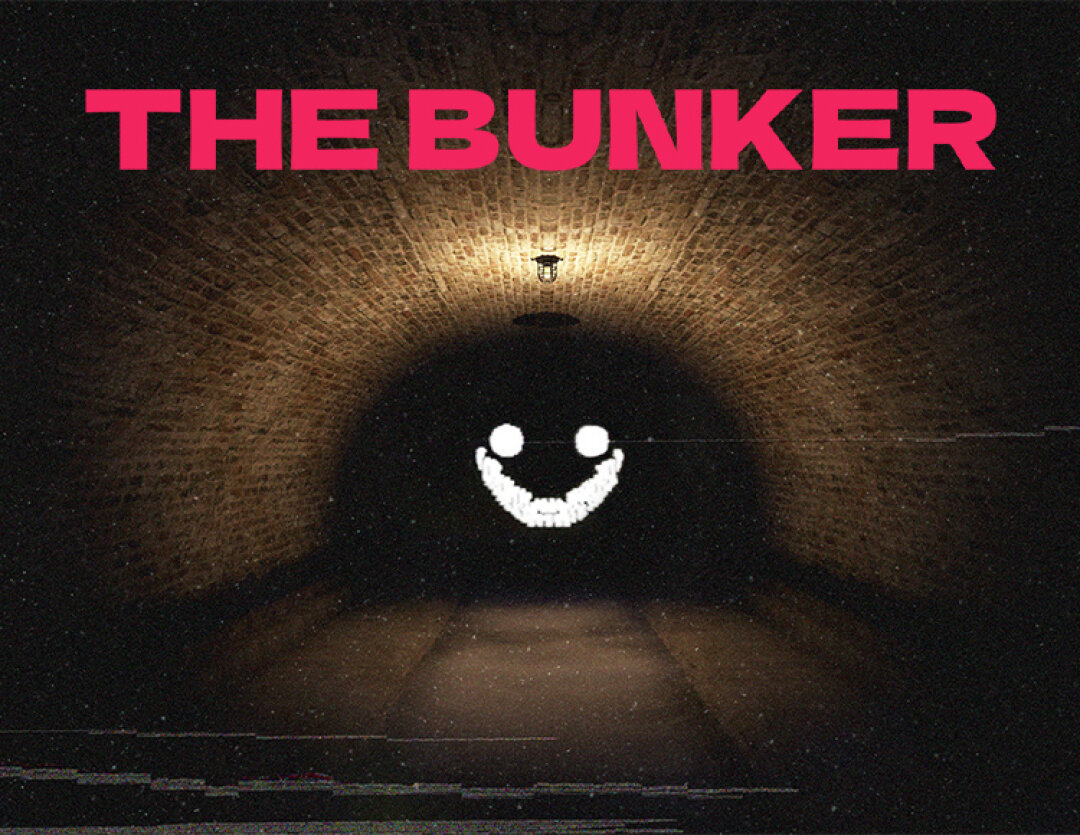 The Bunker