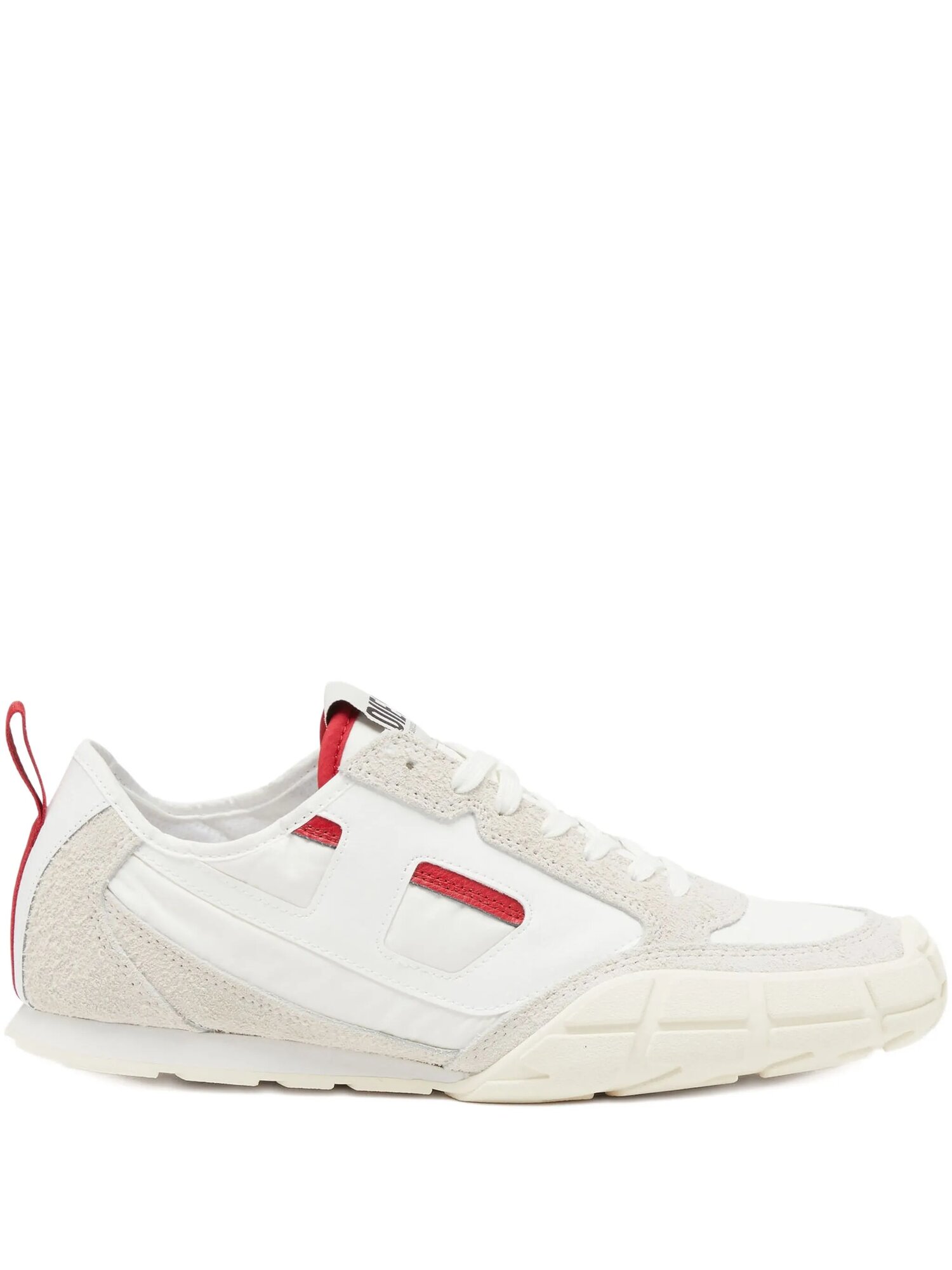 Кроссовки S-Pagodha Low