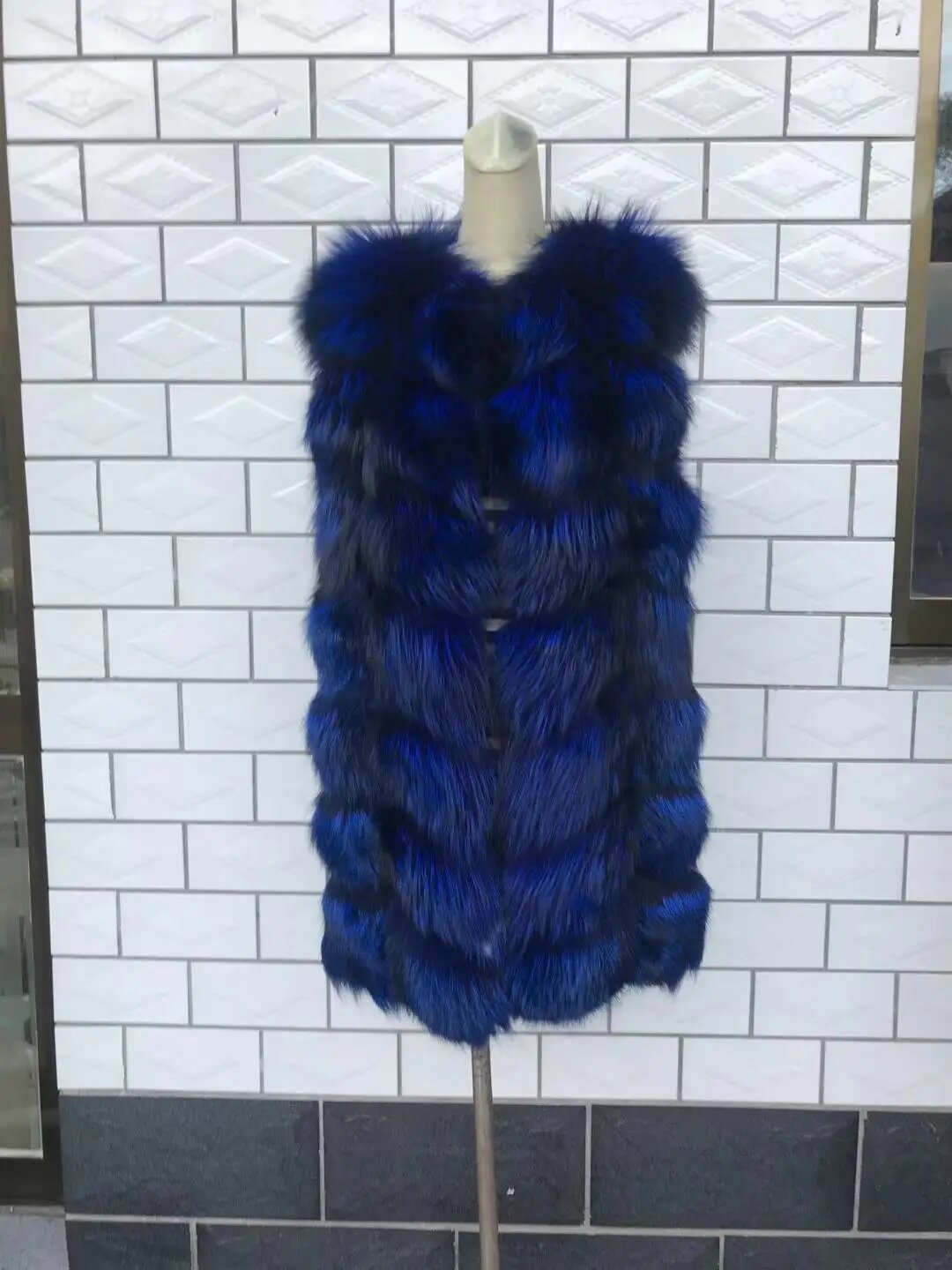 Куртка кожаная