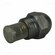Форсунка Monarch 9.00/60° PLP, 18457