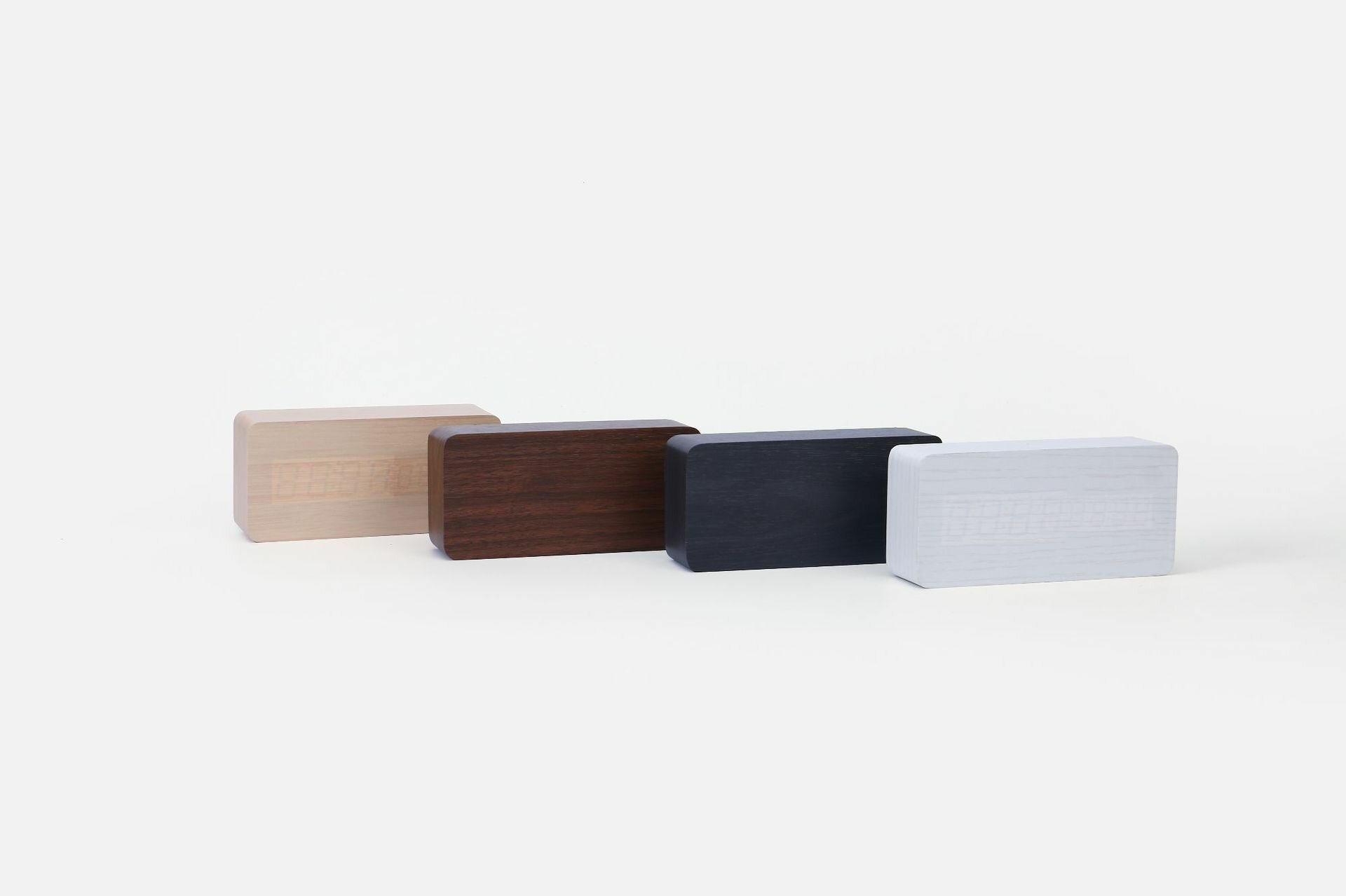 Электронный будильник — фото 1