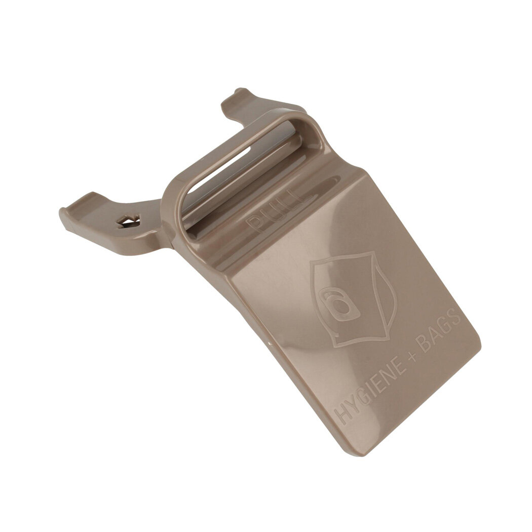 Держатель пылесборника пылесоса Tefal TW4/6/7. (RS-2230000268)