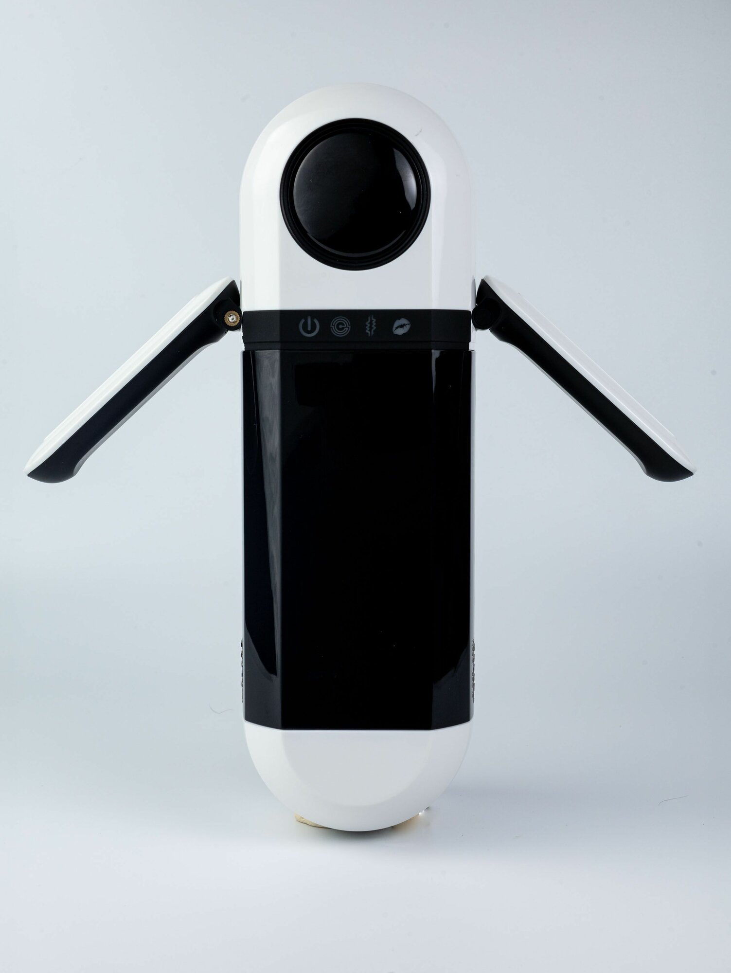 Мастурбатор мужской, автоматический вакуумный мастурбатор, искусственная вагина, имитация минета