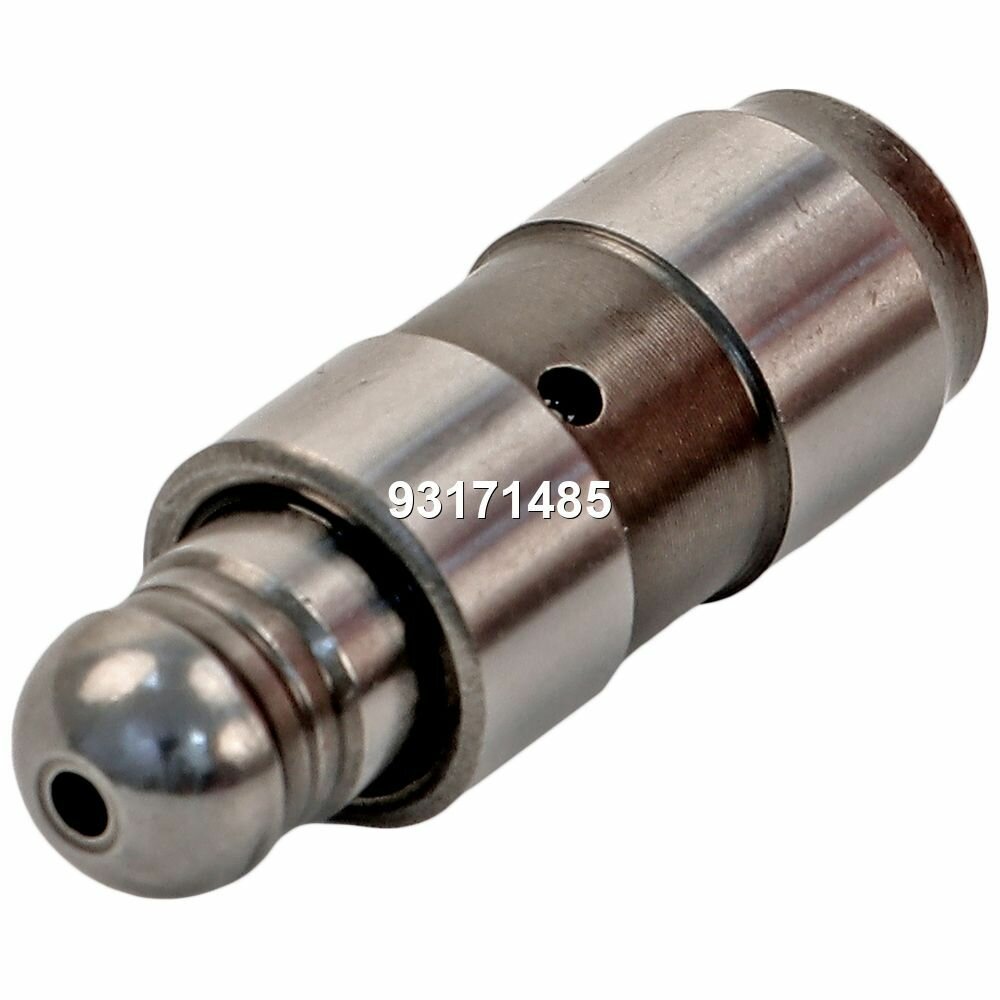 Гидрокомпенсатор Krauf 93171485