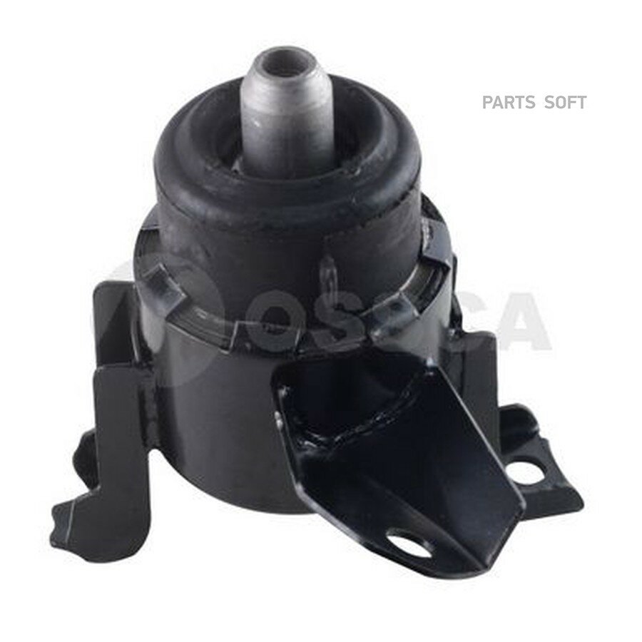 OSSCA 51828 Подушка двигателя MAZDA 6 (GG) 02-07 MAZDA 6 Station Wagon (GY) 02-07