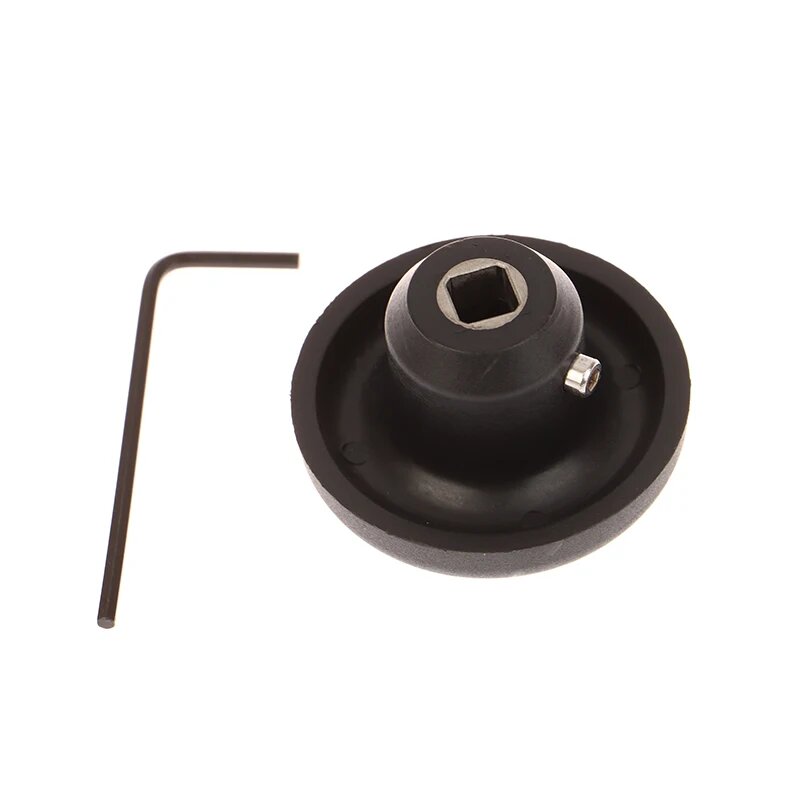 1 комплект, разъем с грибовидной головкой, приводная головка блендера с гаечным ключом, универсальные запасные части для блендера Vitamix 5200 5006