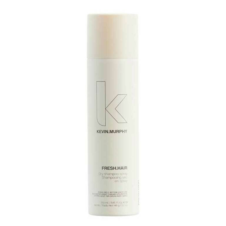 Kevin Murphy Fresh Hair Dry Shampoo Сухой шампунь для объёма 250 мл