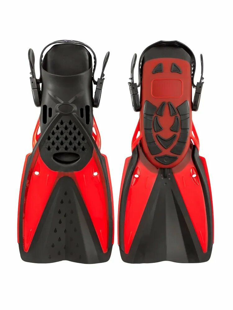 Ласты Для плавания