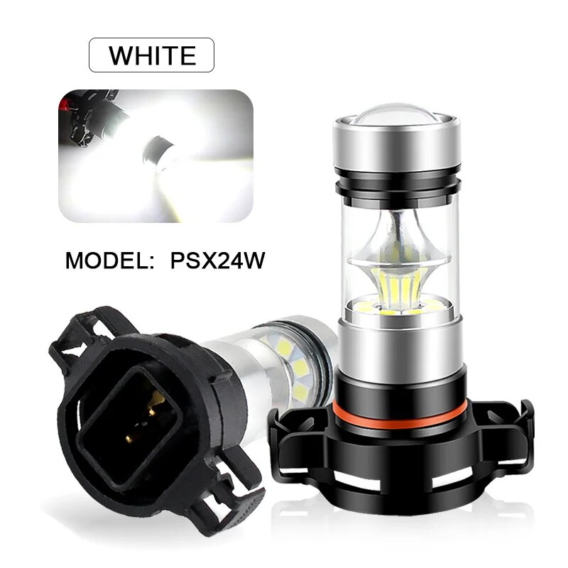 2 шт. для Mini COOPER ONE + F55 F56 F54 F60 R56 R60 светодиодные автомобильные 2pcs LED White