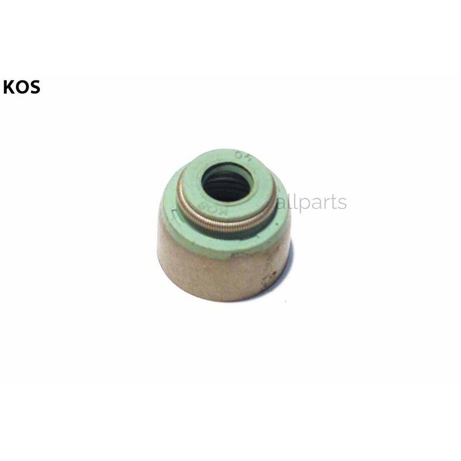 KOS KOVS-022 KOS Колпачек маслосьемный KIA ELAN(FH) 0KL0210155