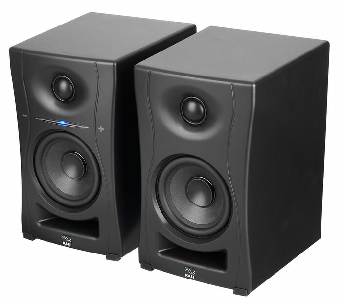Kali Audio LP-UNF - Активные мониторы