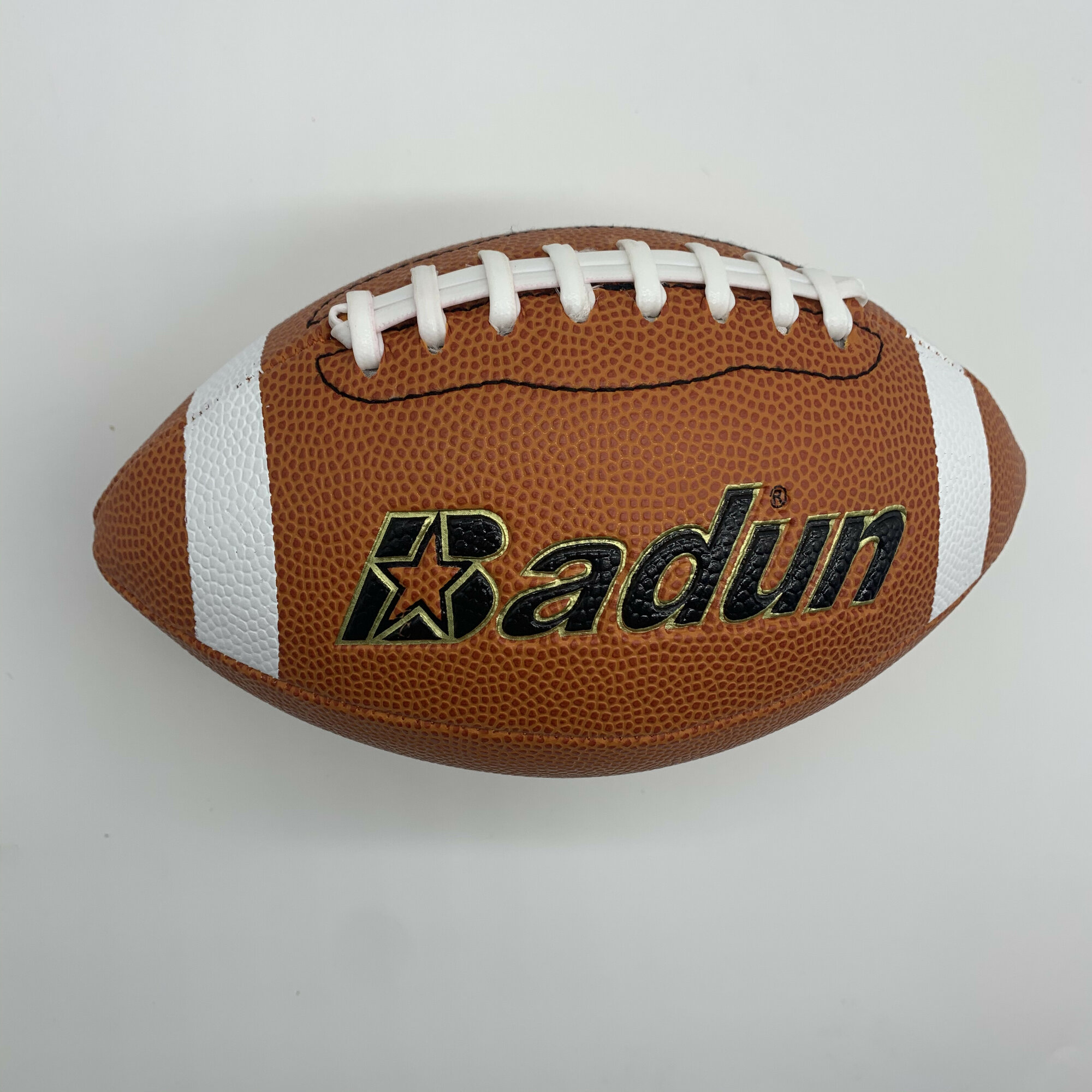 Мяч для регби -KP