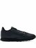 Кроссовки Reebok, размер 5,5 US, черный