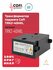 Трансформатор розжига Cofi TRK2-40HKL
