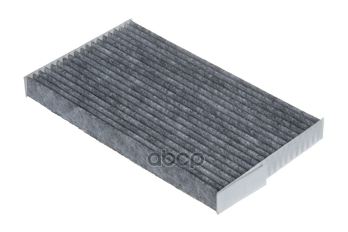 Фильтр салона угольный RAF FILTER арт. RSTC066NI